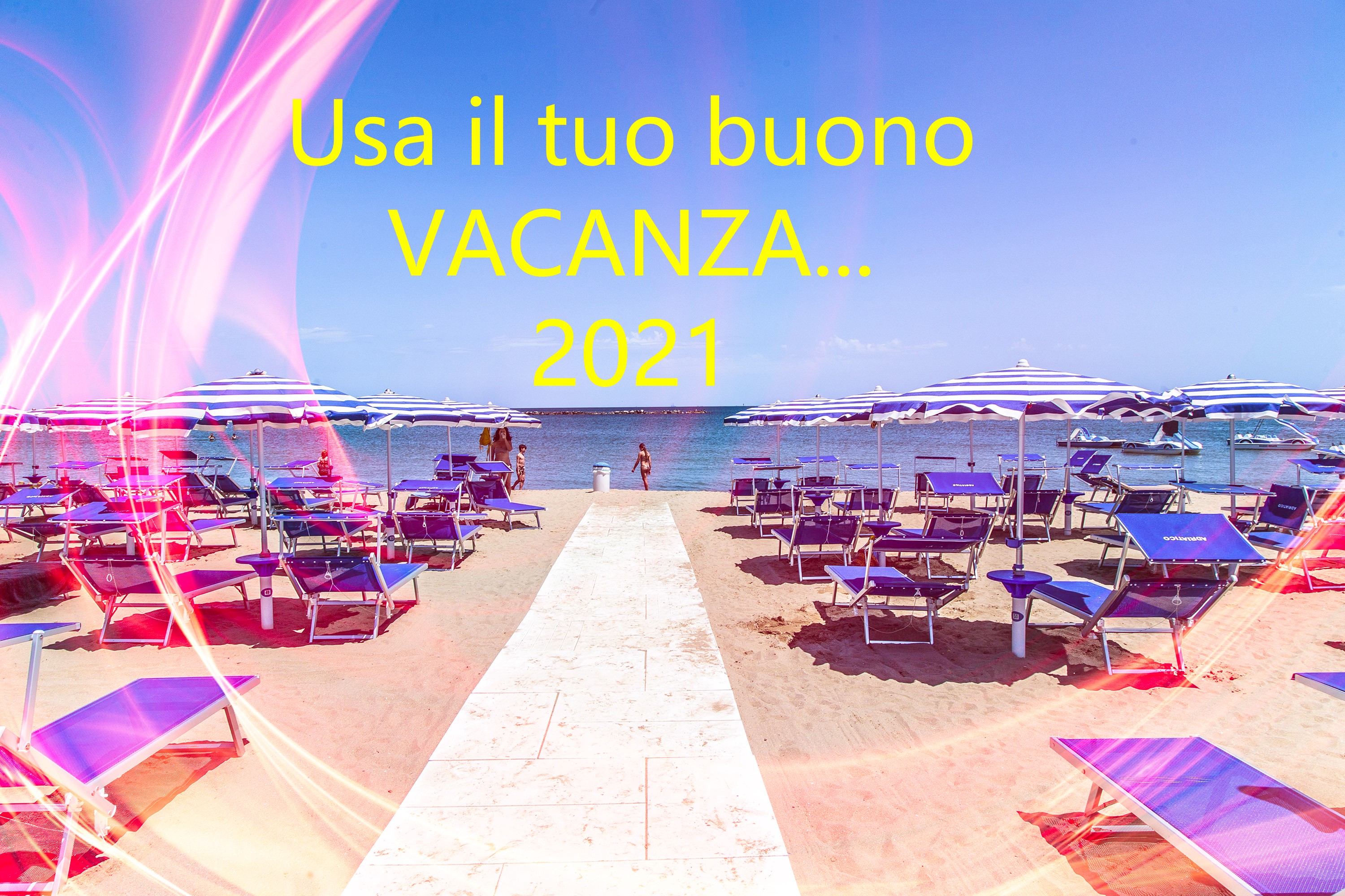 100FotoPerLaRomagna-yykk (96)_Modificato - Hotel Euromar Rimini